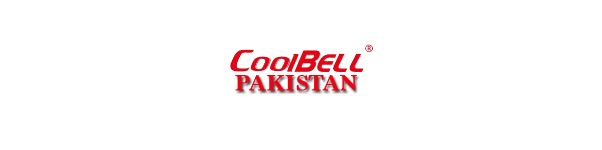 CoolBell Pakistan | Premium Laptop Bags & Tech Accessories – CoolBELL